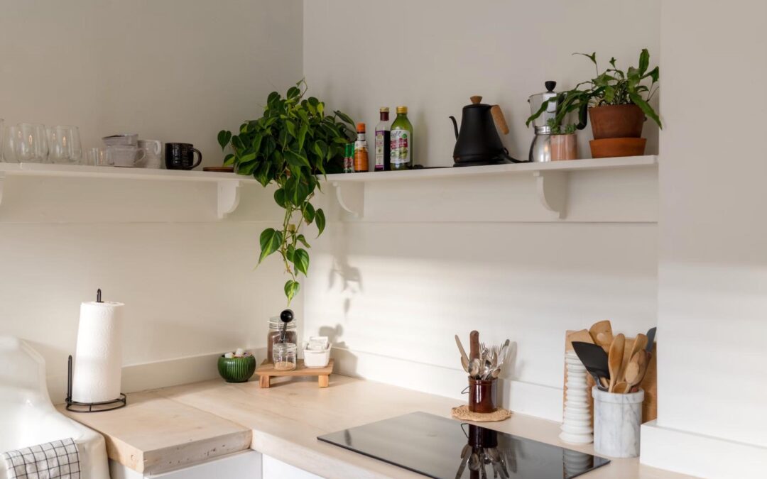 Decoding the Air: A Comprehensive Guide to Mold Air Testing